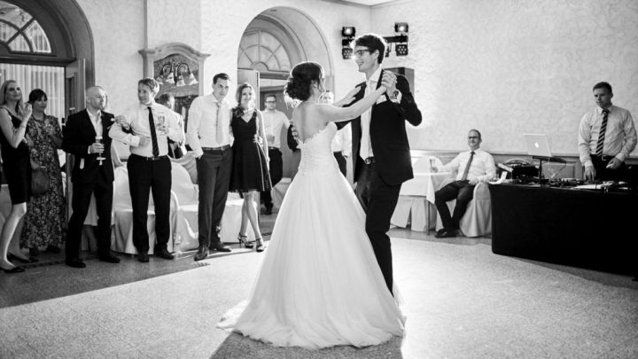 Gerrit Cramer sorgt für wundervolle Erinnerungen in Bildern