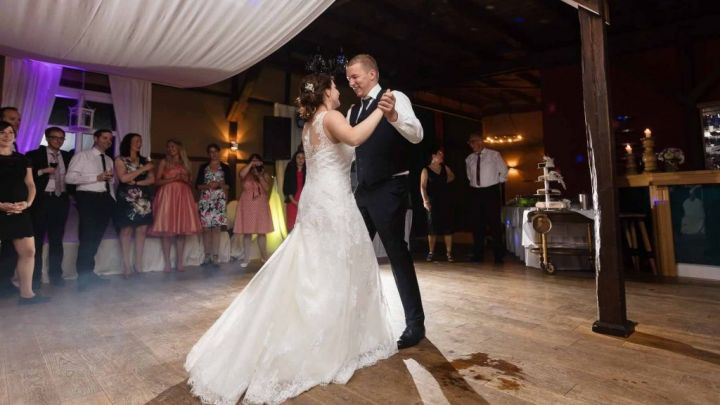 Gerrit Cramer sorgt für wundervolle Erinnerungen in Bildern