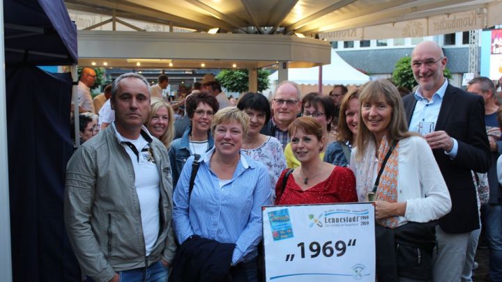 Marcus Stamm gewinnt „DaCapo Desaster“-Wohnzimmerkonzert