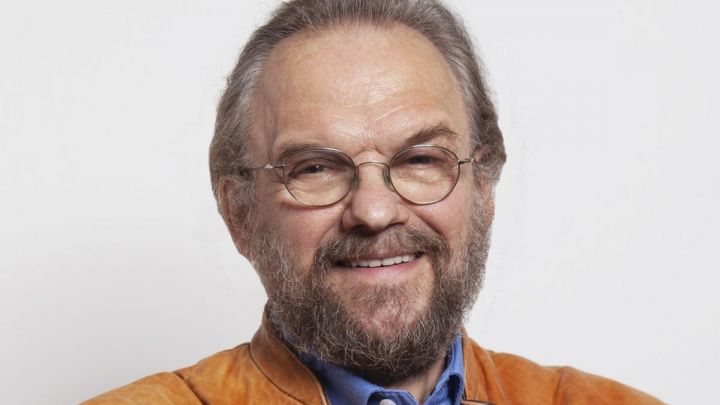 Fred Josef Hansen (Grüne): Klimawandel trifft mehr als