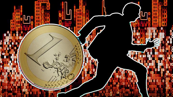 Zu hohe Steuern: IHK Siegen fordert Ausgleich für