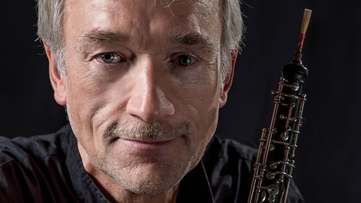 Musikschule der Kreisstadt Olpe wird digitaler