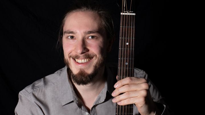 Städtische Musikschule Olpe lädt zum Lehrerkonzert ein