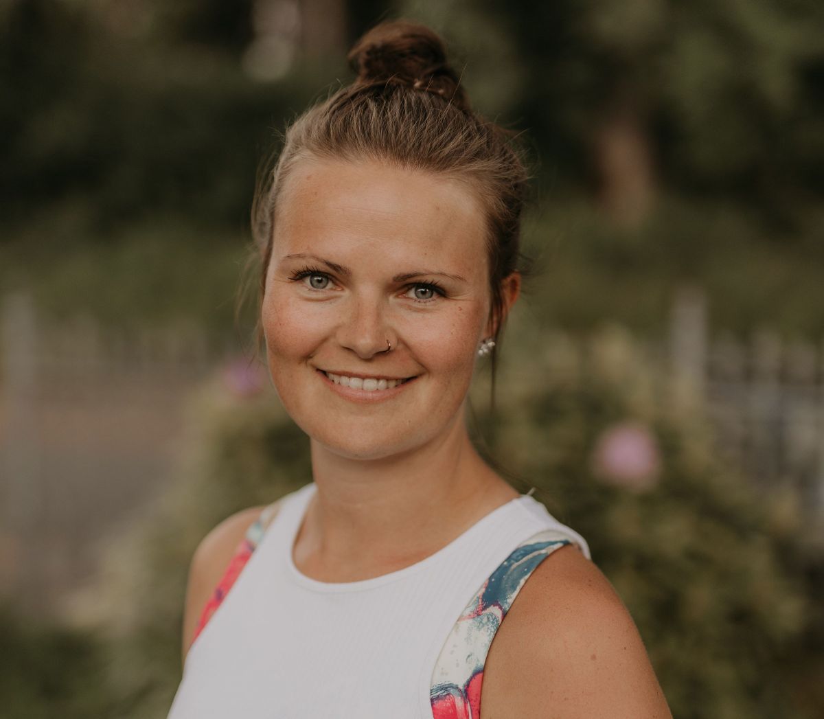 „Babyleicht-die Kursfabrik“ mit großem Herz und