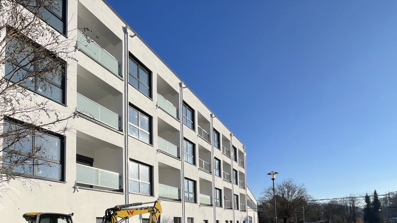 Neue Ärztin im HausArztZentrum Sauerland