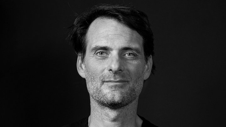 Prof. Dr. Reckinger referiert über Missstände bei
