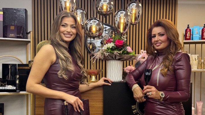 Aktuelle Nachrichten aus Lennestadt / LokalPlus