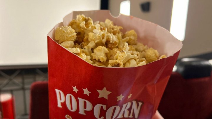 Film Café Olpe zeigt Komödie „Extrawurst“