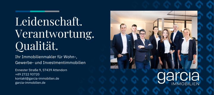 Gerrit Cramer bringt Architektur in eindrucksvollen Fotos