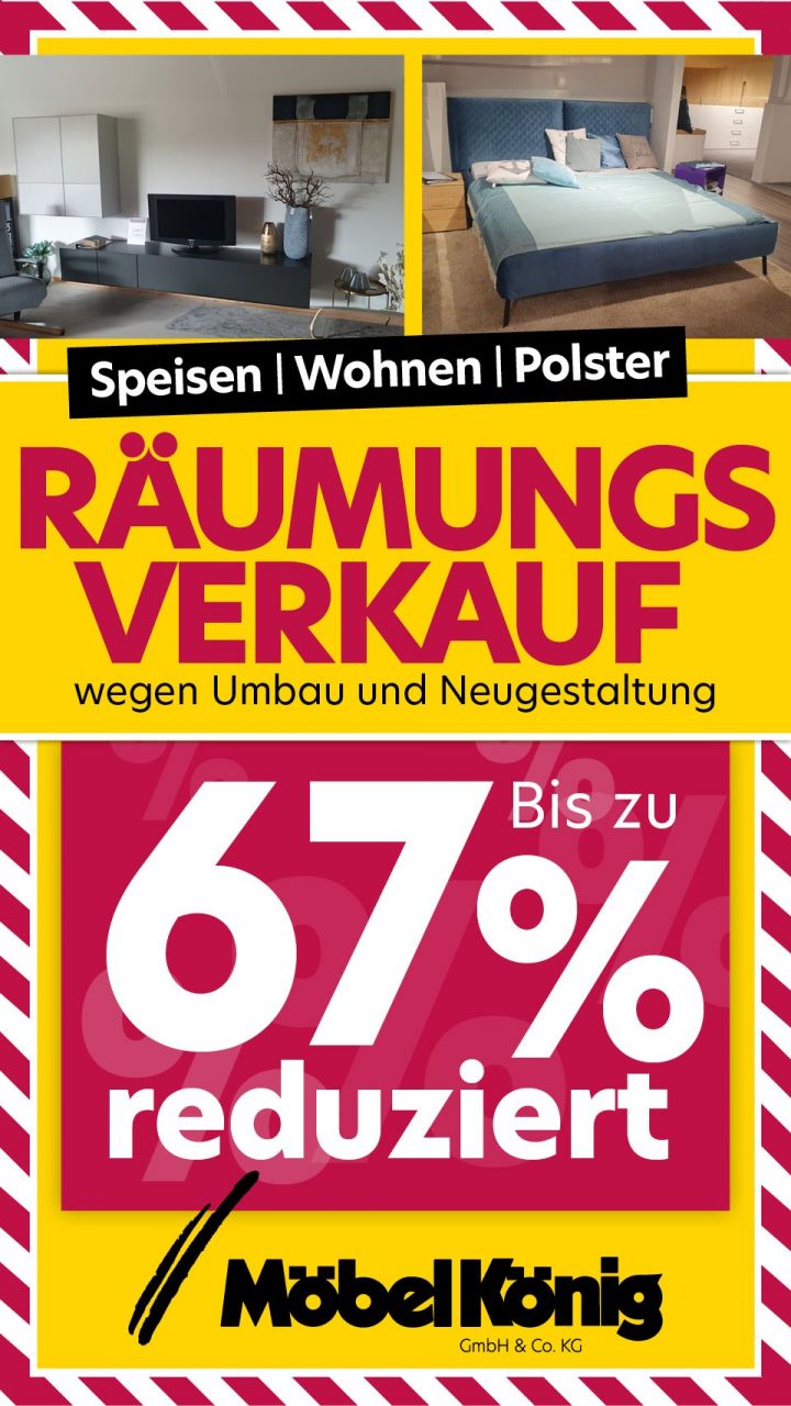 Tim Sinner neuer Vorsitzender der Wirtschaftsjunioren