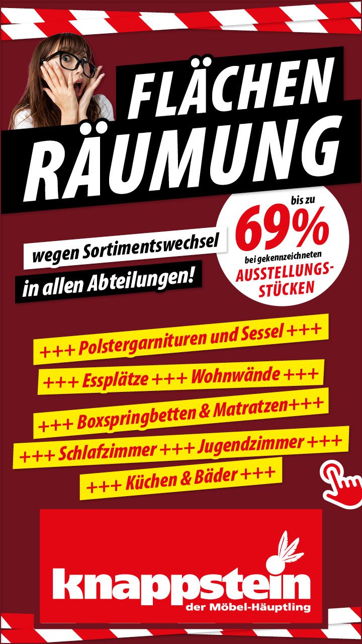 Tim Sinner neuer Vorsitzender der Wirtschaftsjunioren