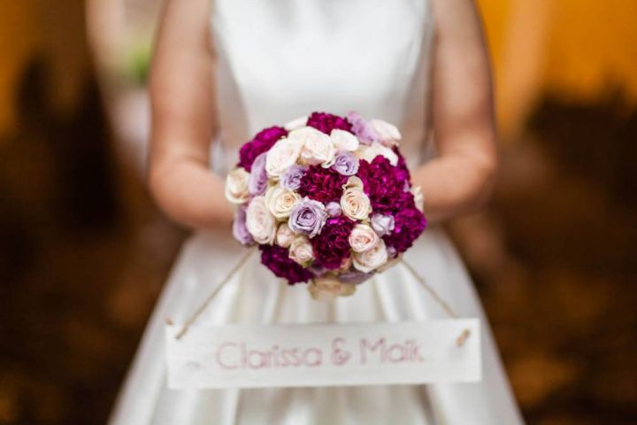 Gerrit Cramer sorgt für wundervolle Erinnerungen in Bildern